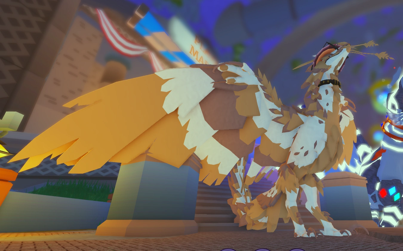 After 50k coins and LOTS of alchemy elixr.. | Fandom