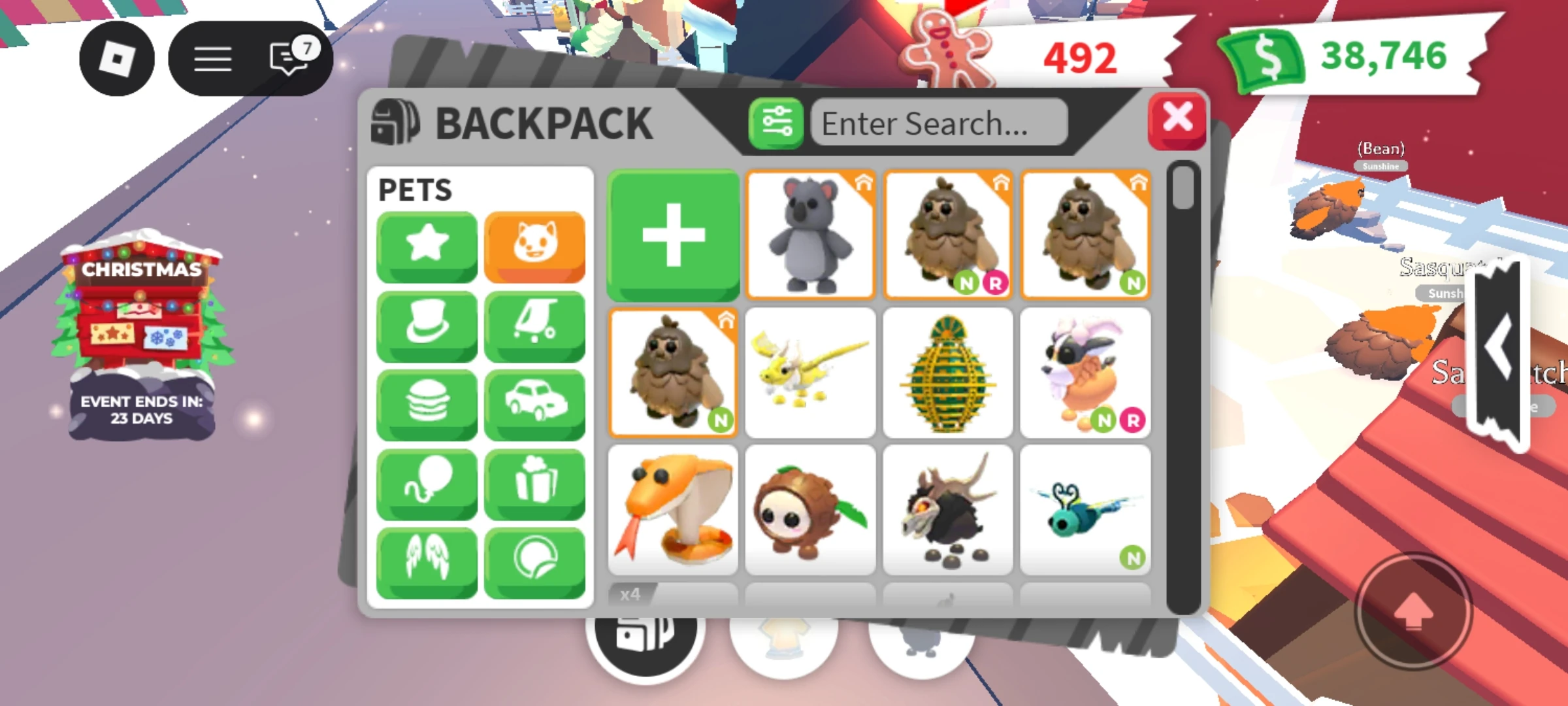 UPGRADING PLEASE 😺 | Fandom