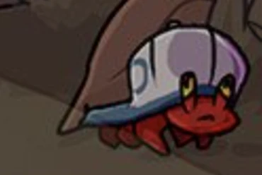 How much is dragonfly worth guys? | Fandom