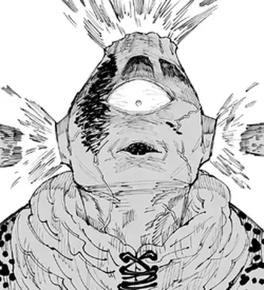 WWW? (JJK vs CSM) | Fandom