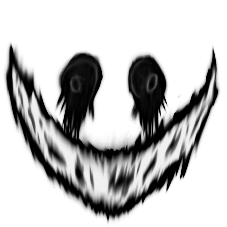 A-150 redesign | Fandom