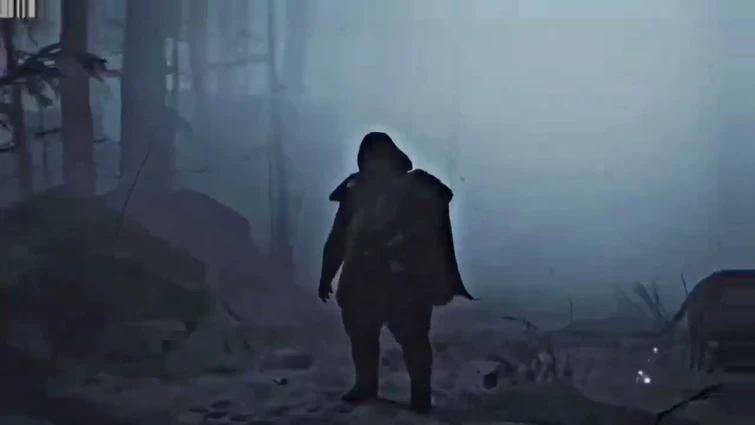 Caseoh and Thor are one and the same | Fandom