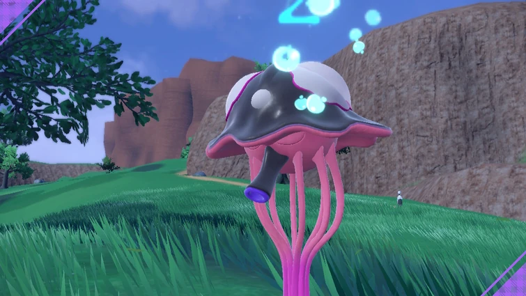Silly lil shiny bois | Fandom