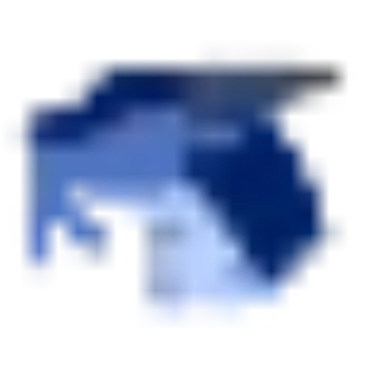 SeaWing Pixel Base | Fandom