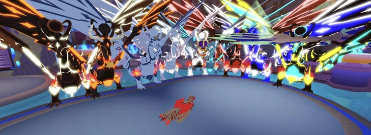 Discuss Everything About Dragon Adventures Wiki | Fandom