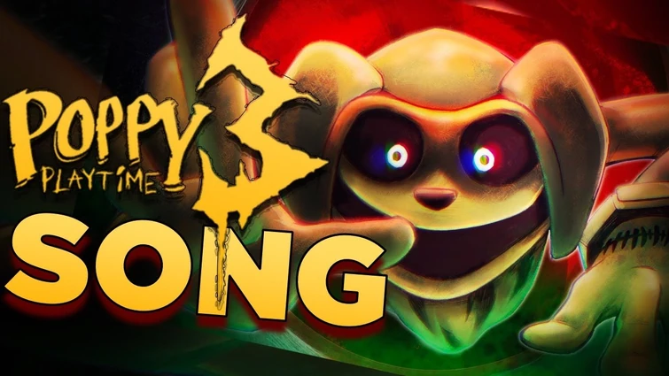 Happy 1st Anniversary to "Sleep Well" & "Dog Day"! | Fandom