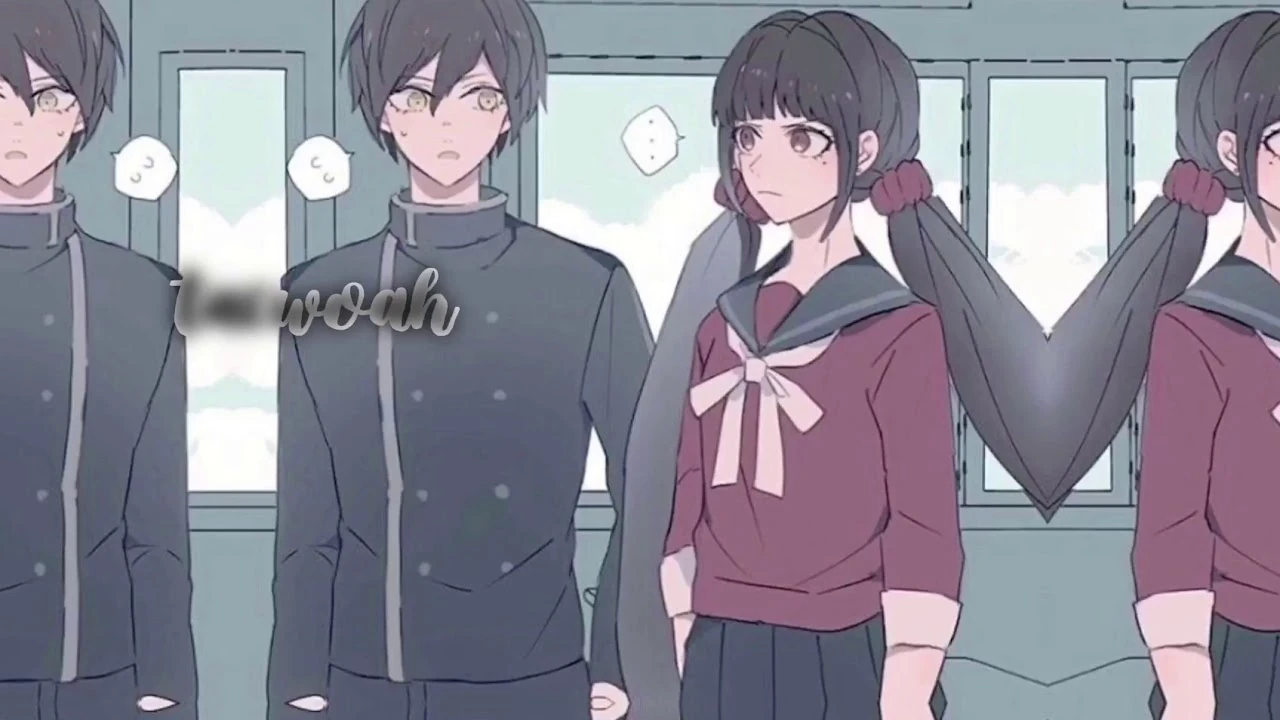 alright 👁👄👁 | Fandom