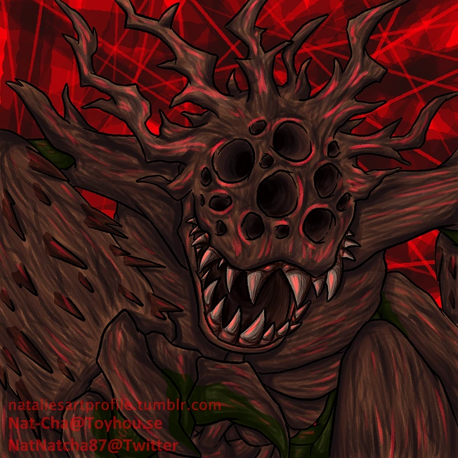 old 198 origin | Fandom