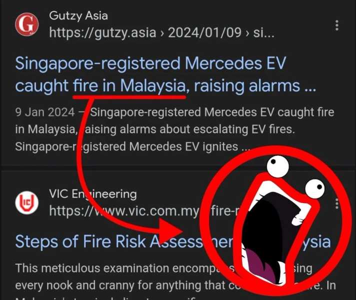 gimmie yo images and maybe i'll upload them as decals... | Fandom