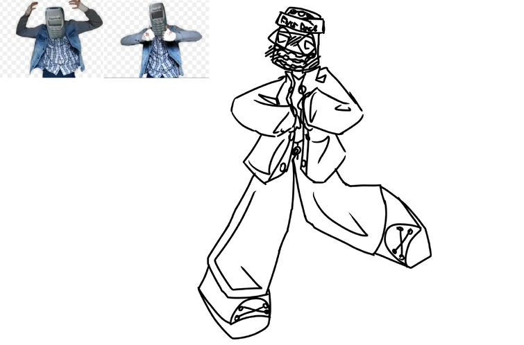 Discuss Everything About Dialtown Wiki | Fandom