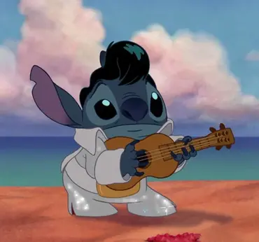 Pikachu VS Stitch (Pokemon VS Lilo & Stitch), Who Wins? | Fandom