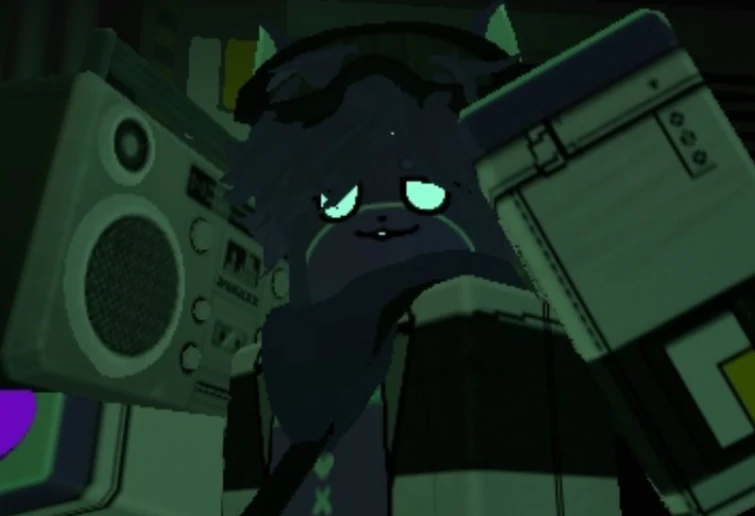 Discuss Everything About Kaiju Paradise Fan Wiki | Fandom