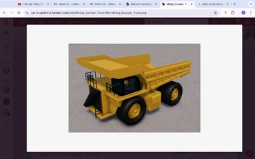 Discuss Everything About Car Crushers 2 Wiki | Fandom