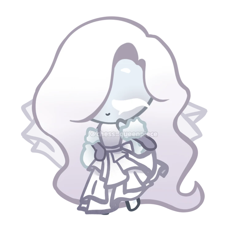 Angel Betta Design Revamp | Fandom