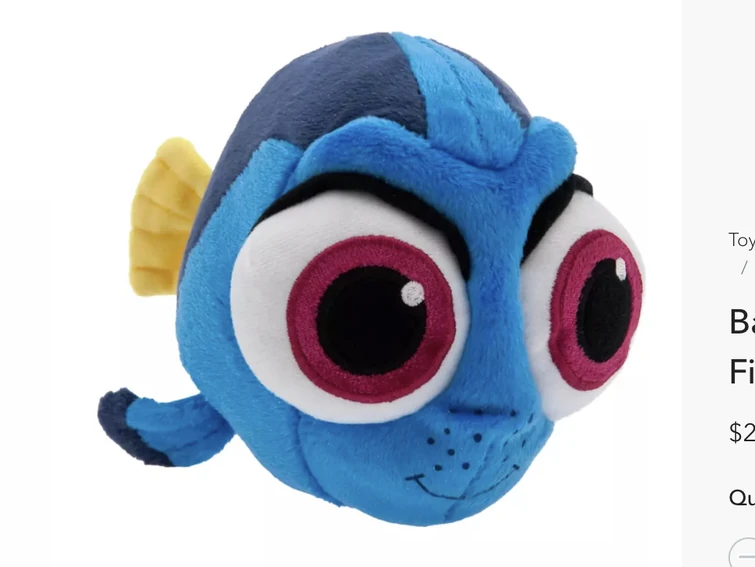 Discuss Everything About Disney Wiki | Fandom