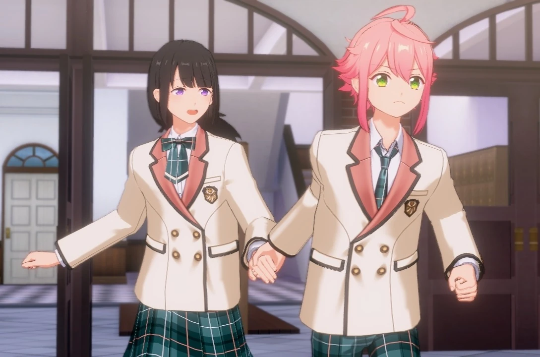 Tori won sooo | Fandom