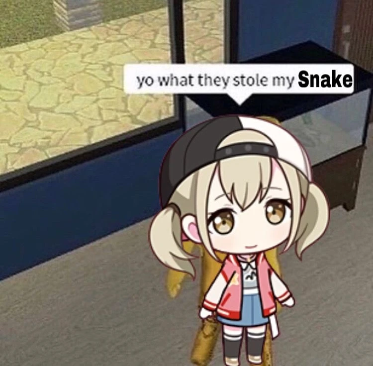 send stuff i said ooc | Fandom