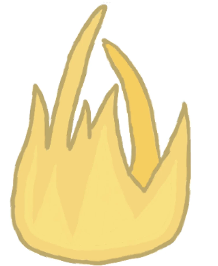 Grassy in the TPOT Grass style | Fandom