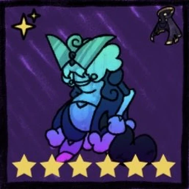 Discuss Everything About Doodle World Wiki | Fandom