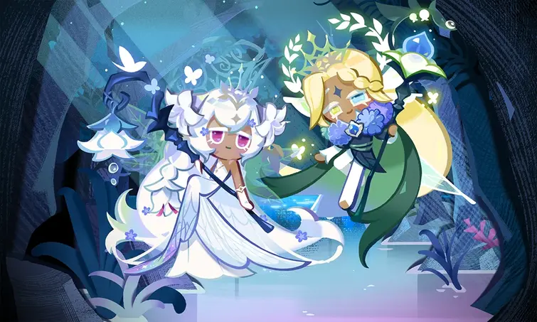 Discuss Everything About Shipping Wiki | Fandom