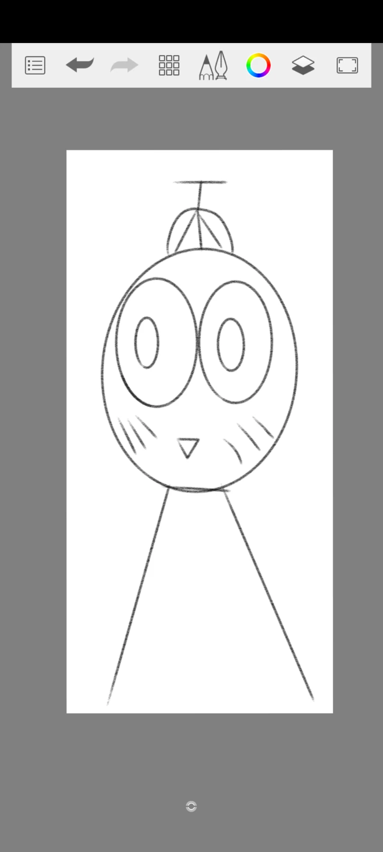 Mr. Fun computer as a sprunki | Fandom