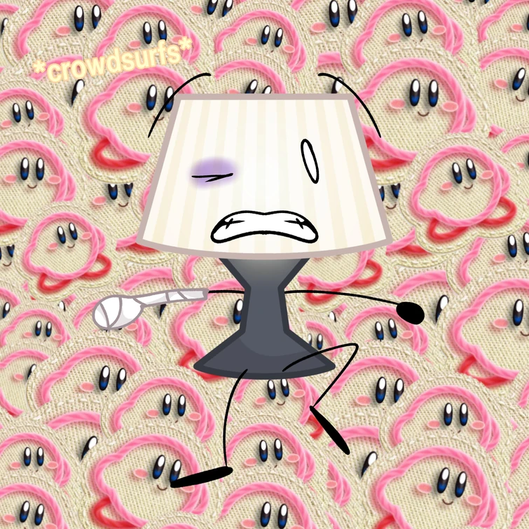 chunky's dead. | Fandom