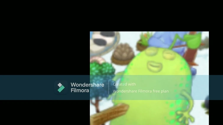 My bad recorder cover of Spunge | Fandom