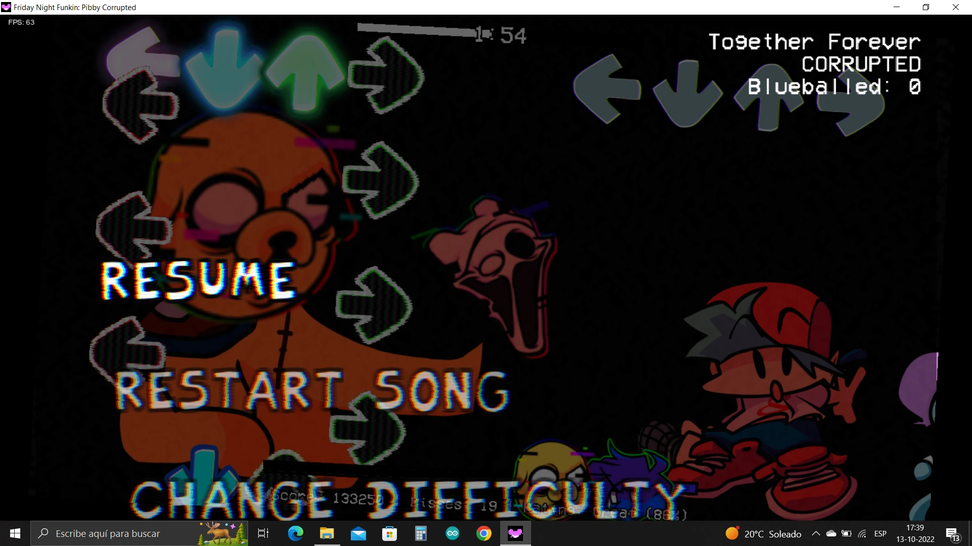 minus finn y jake listos | Fandom