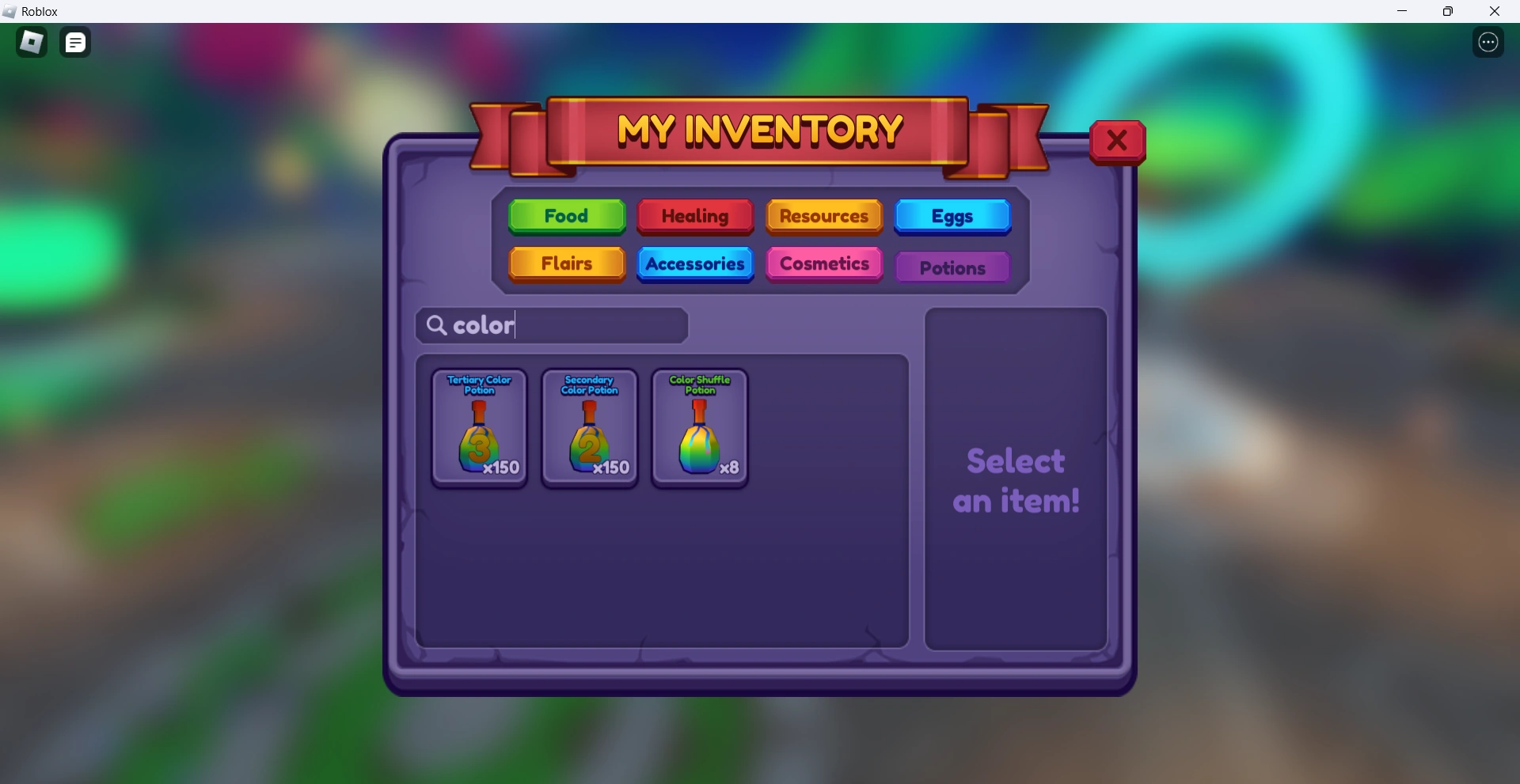 No plans at all :3 | Fandom