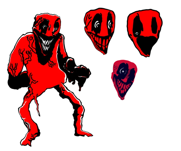 Discuss Everything About Regretevator Wiki | Fandom