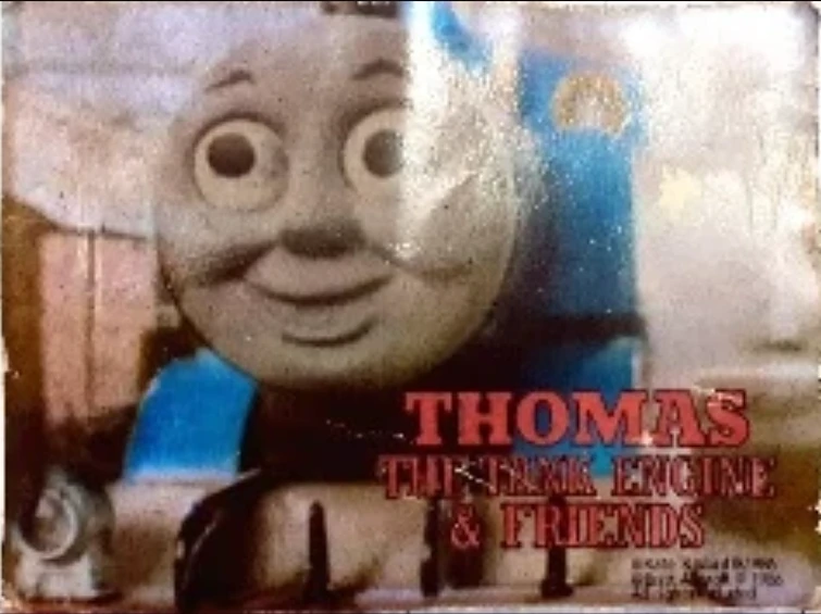 Possible Missing Coach Still?? | Fandom