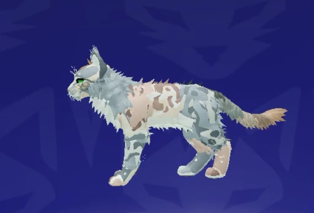 Swapping this morph! | Fandom