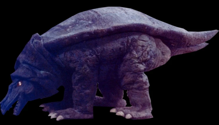 The Ultimate Ultraman Kaiju, Kaijin and Seijin Smash or Pass - Part 4 ...