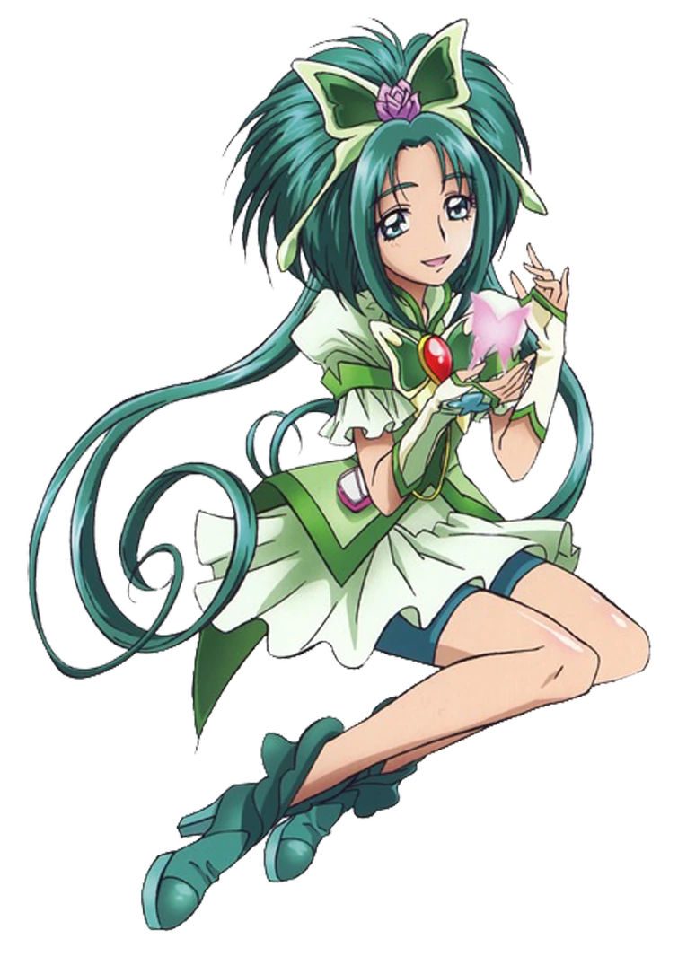 Truly Relatable | Fandom