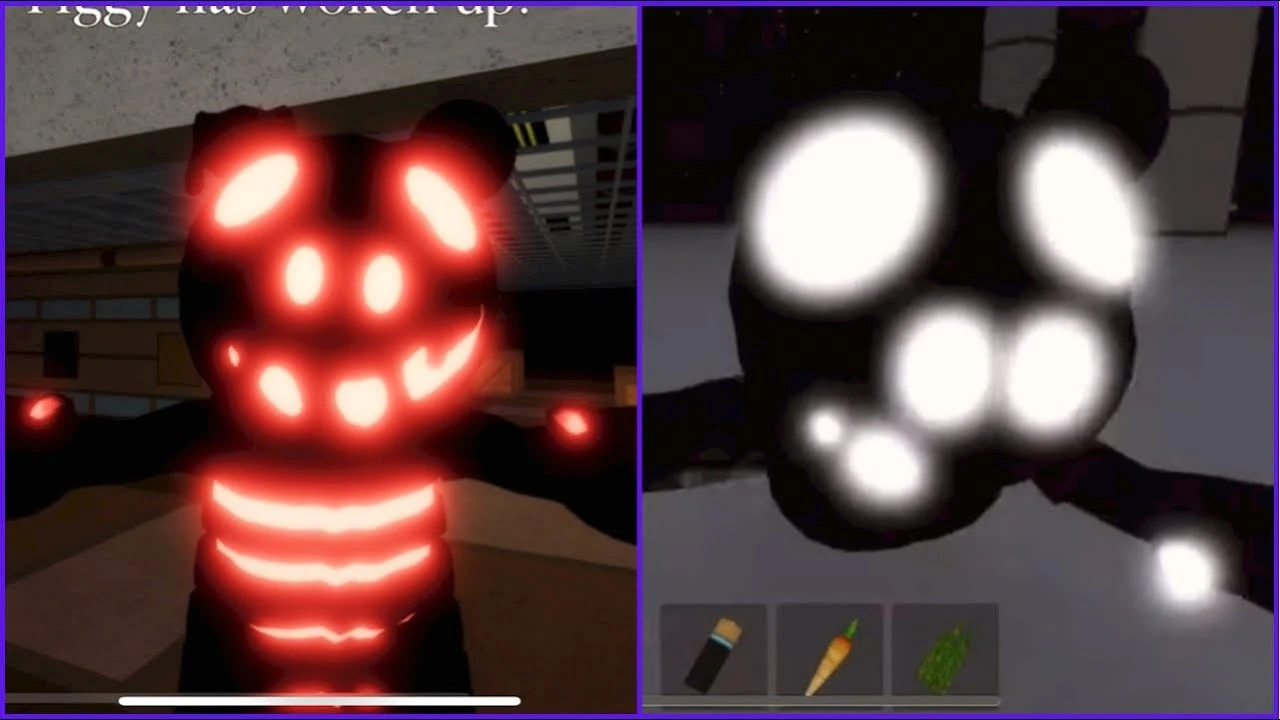 Sentinel + Crawling Trap | Fandom