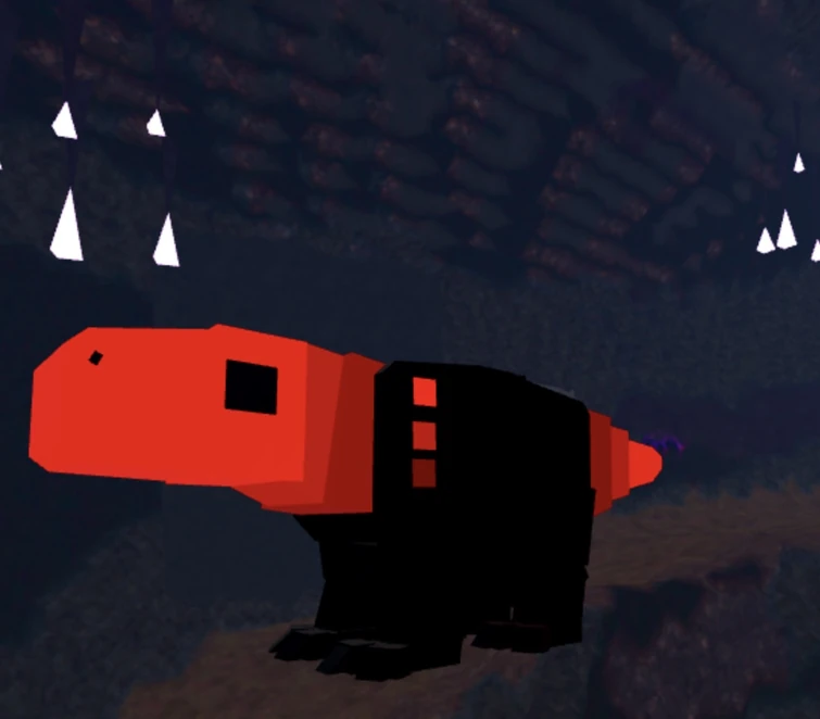 Rate them 0/10 | Fandom