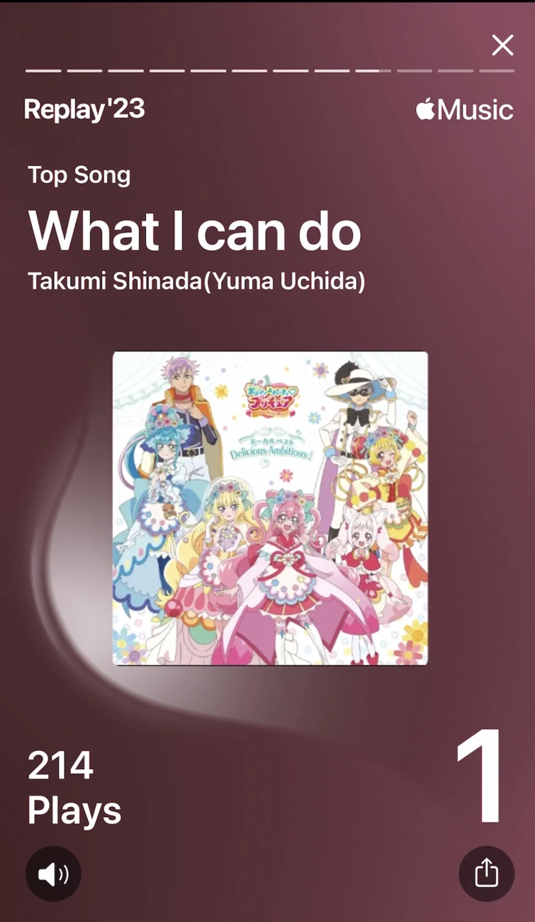 OH HECK YES | Fandom