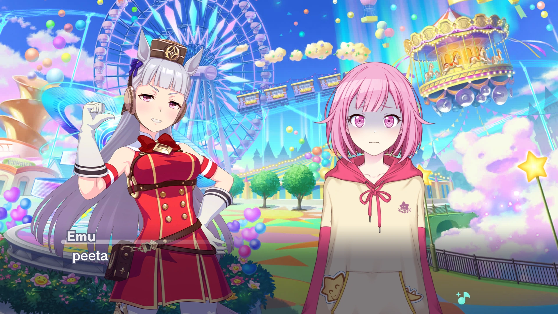 hi gm uh i had a bad weekend can u guys send me stuff i like | Fandom