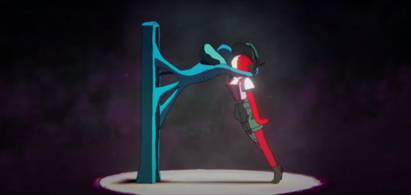 OMG OMG OMG NEW TRAILER RELEASE DATE AHHHHHH!!! | Fandom