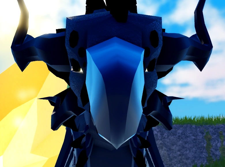 single yard stare | Fandom