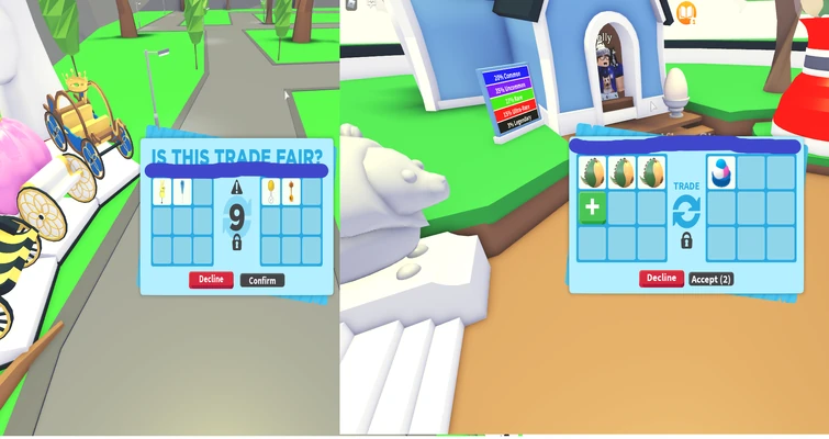 Discuss Everything About Adopt Me! Wiki | Fandom