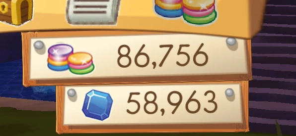 ummm buying stuff | Fandom