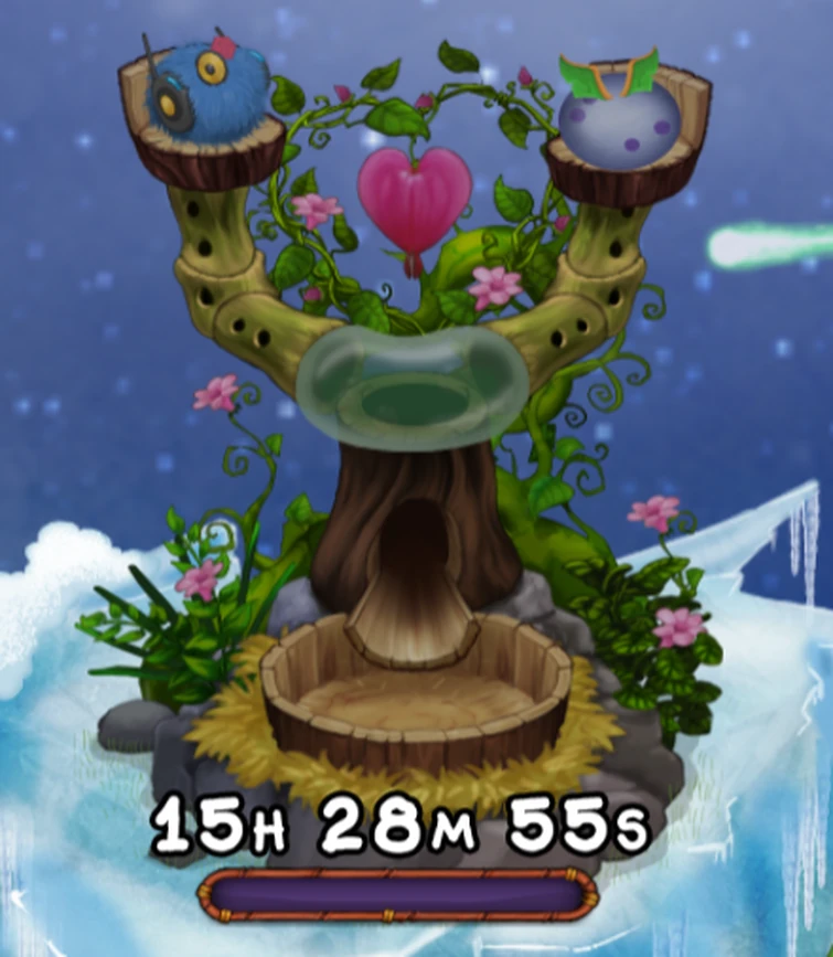 Discuss Everything About My Singing Monsters Wiki | Fandom