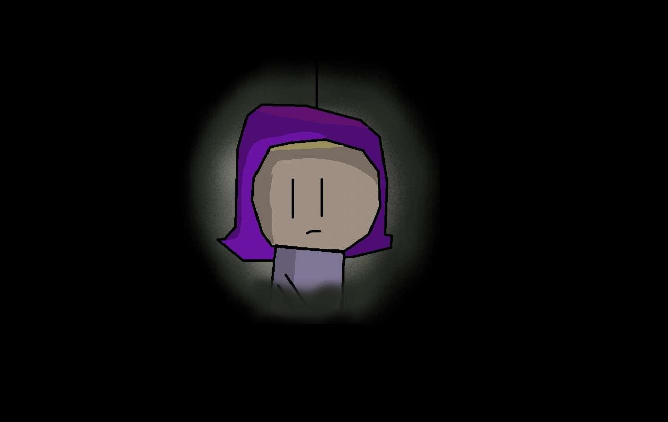 Discuss Everything About Baldi's Basics Fanon Wiki | Fandom