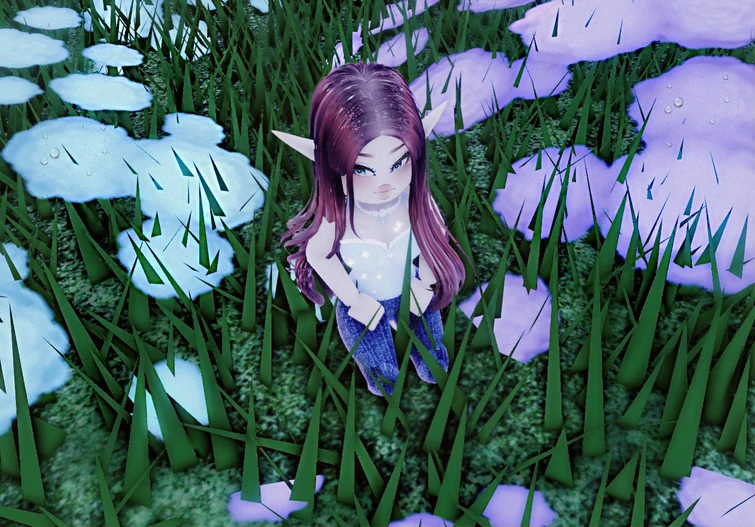 Discuss Everything About Royale High Wiki | Fandom