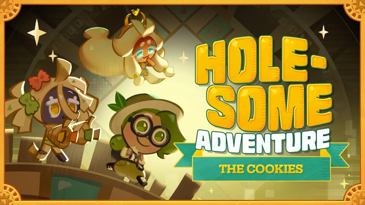 new coupon code | Fandom