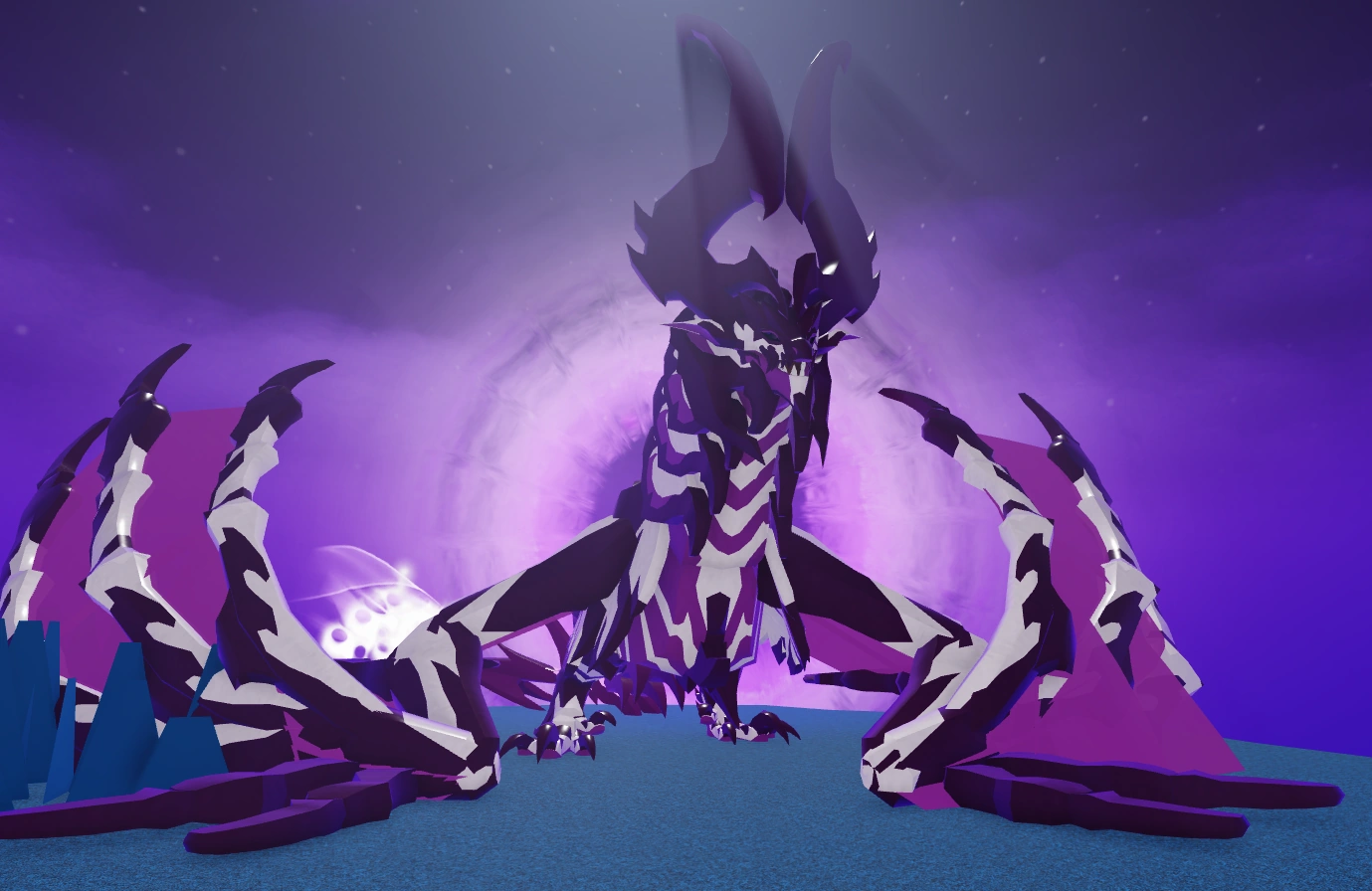 Blackberry Ms Diraixos complete ! | Fandom