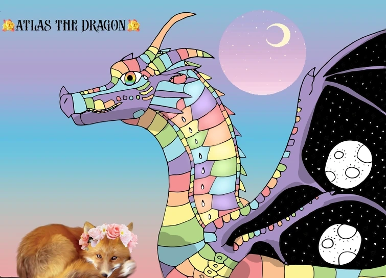 I Need a Volunteer (I got a volunteer) | Fandom