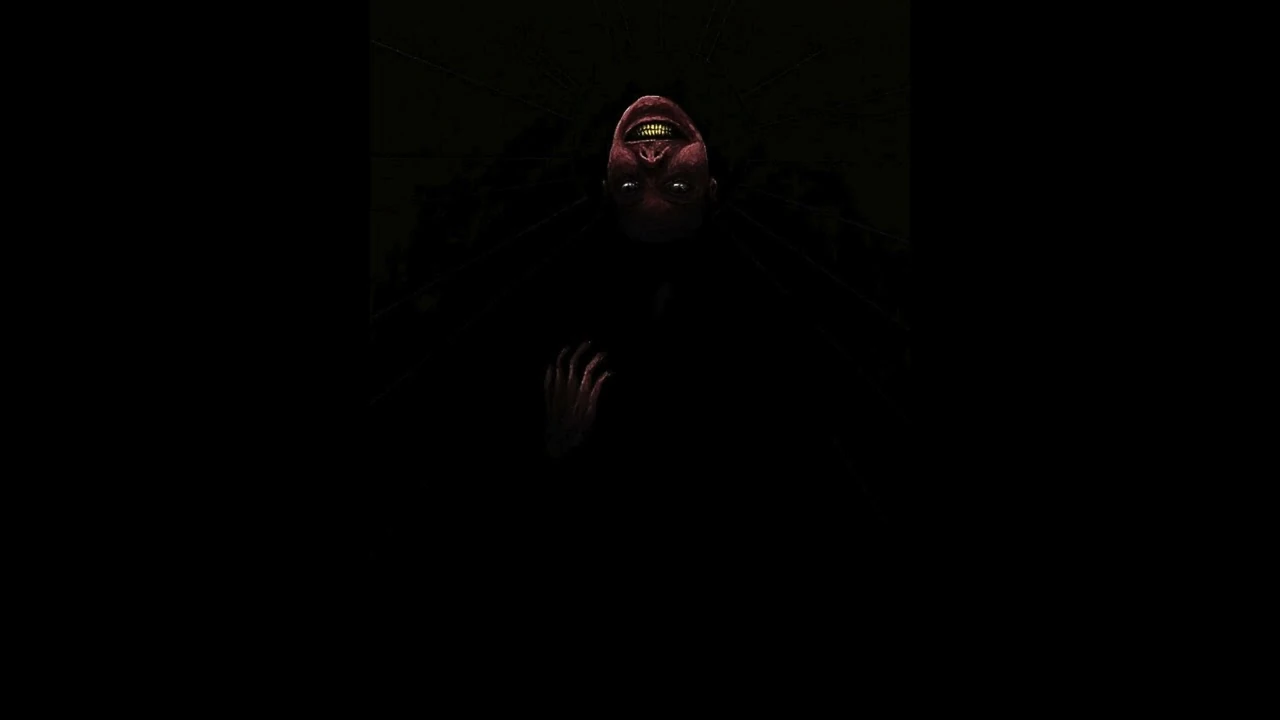 My Phase 169 Replacement | Fandom