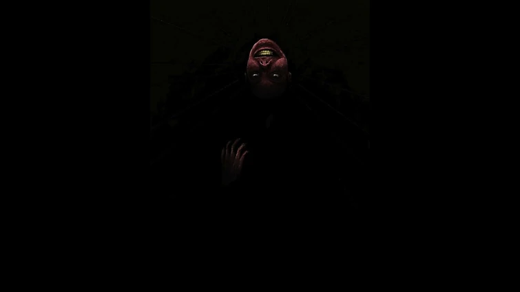 Discuss Everything About The Uncanny Incredible Wiki | Fandom